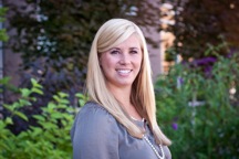 Megan Sweeney | U NewsWriting