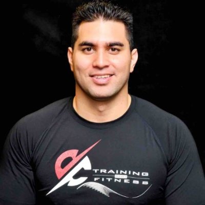 Ray Stowers | U NewsWriting