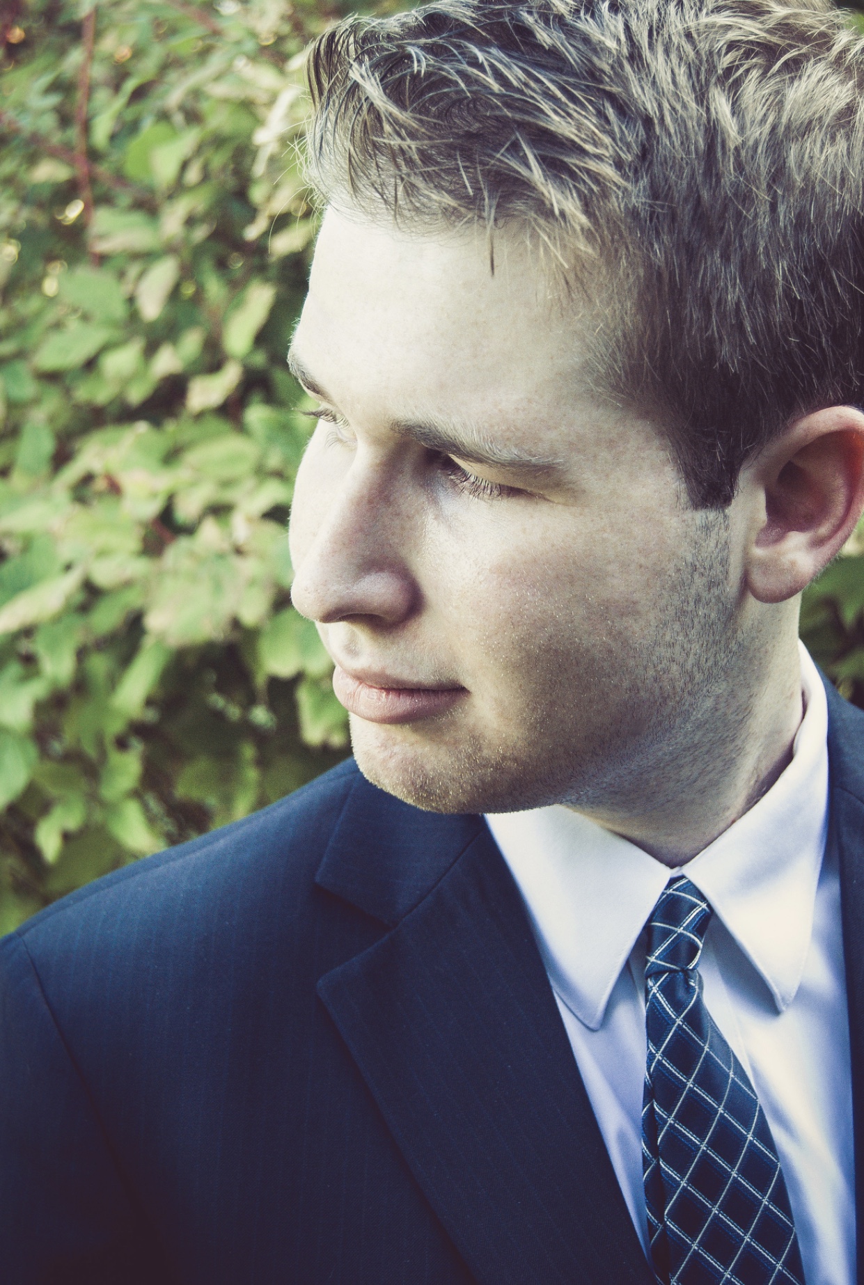 Ryker Jackson | U NewsWriting