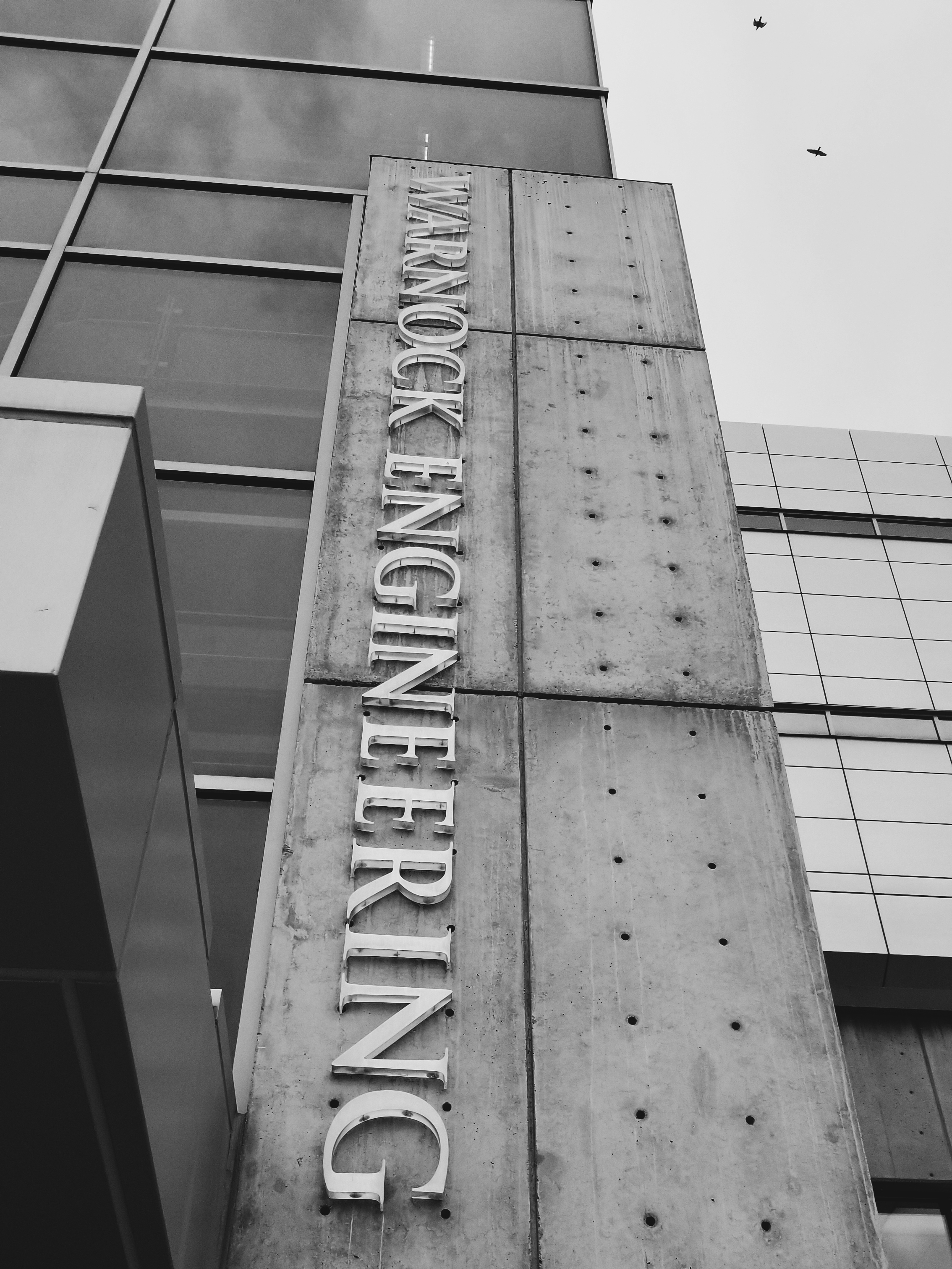 Women in STEM underrepresented in Utah but begin to rise in the field ...