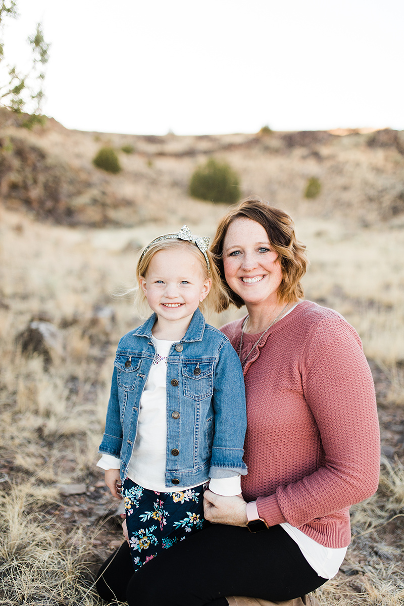 Women in Utah recently rank more sexist than men | U NewsWriting