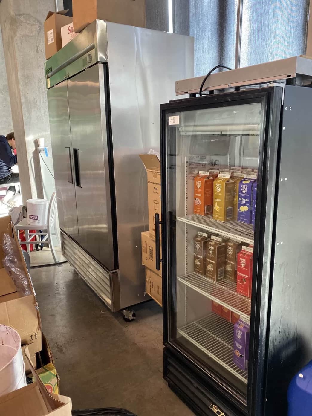 The startup of Simply Açaí at the University of Utah | U NewsWriting