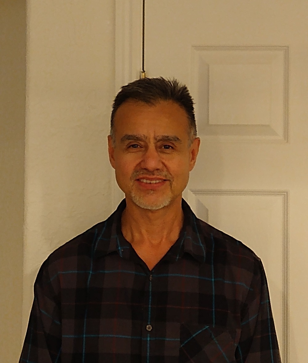 L3 Harris’ Salt Lake City location talks about pandemic-related ...