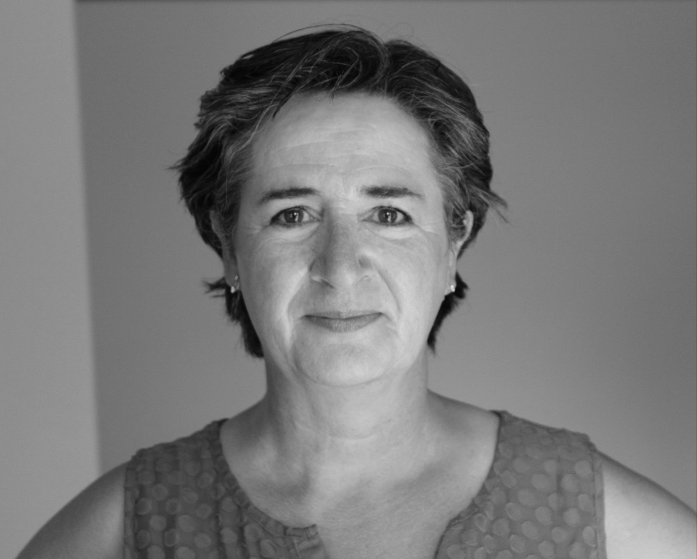 Behind the curtain: Women in the U’s Theatre Department discuss ...
