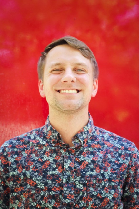 The importance of student organizations at the University of Utah | U ...