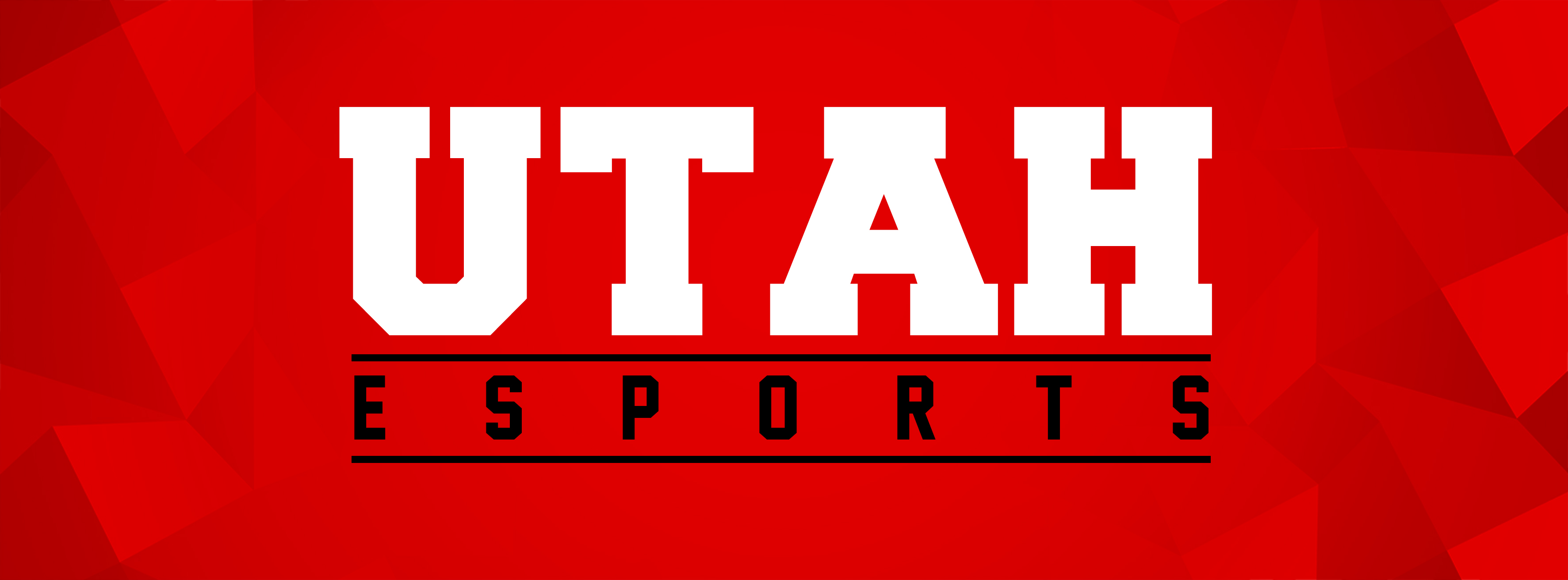 University of Utah esports | U NewsWriting